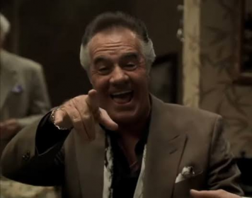 "The Project" Textures - Manhunt Modifications - Dixmor Hospital